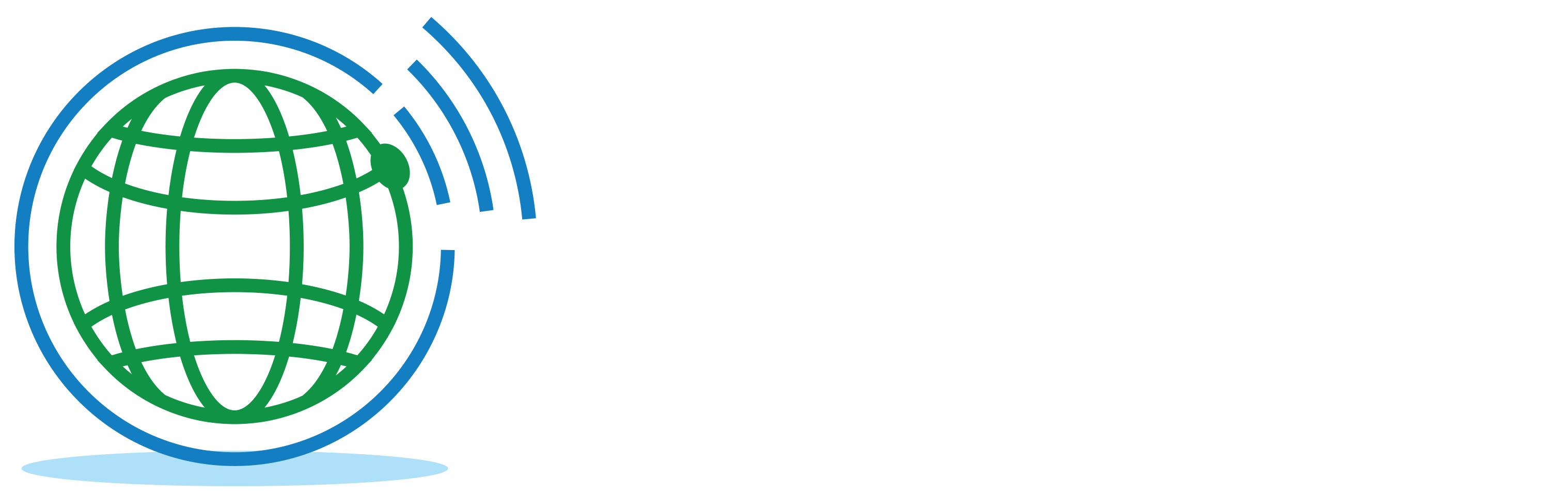Jasa Survey GPS Geodetik dan Pengolahan Data GIS Terlengkap – Indoatlas ...